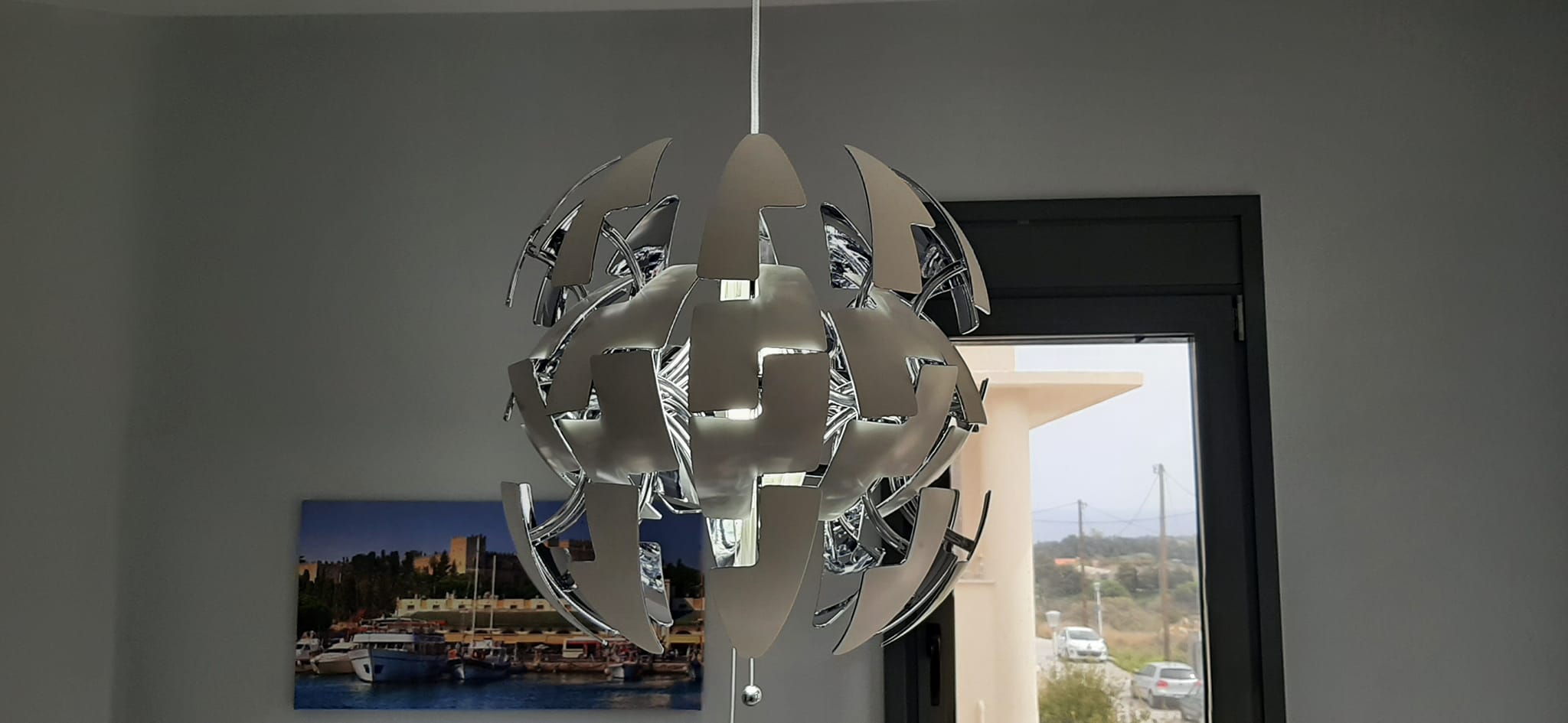 GALLERY - Το Μερεμέτι - Ρόδος Μερεμέτια - Απο μια Μικρή Συναρμολόγιση ...